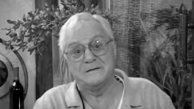 TUGA! Preminuo čuveni američki glumac i komičar! Pamtićemo ga po ...