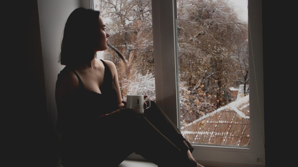 Što pre ih prihvatite to će vama biti lakše: Pomirite se sa tim da ove ...