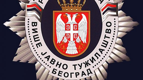 OGLASILO SE VIŠE JAVNO TUŽILAŠTVO: Ovo su krivični postupci koji se vode zbog NASILJA na ...