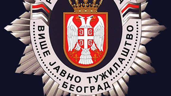 SUDSKI EPILOG: Odbačena krivična prijava Stranke slobode i pravde ...