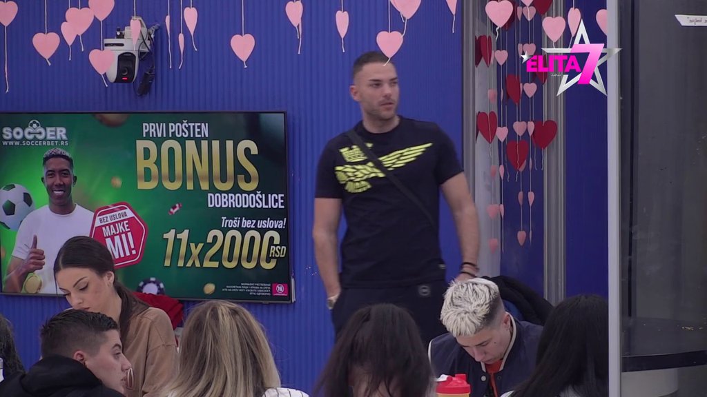 NISU IM SVETI NI RODITELJI NI DECA! Anita i Anđelo ne mogu da sakriju ...