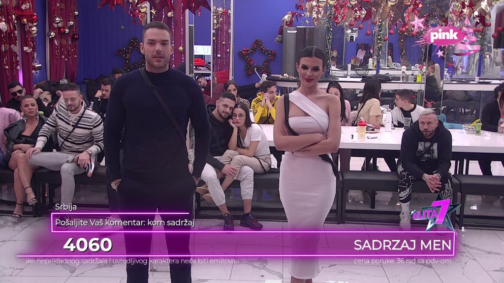 'NAJLAKŠE BI BILO DA SMO SE SMUVALI PRVU NOĆ!' Anđelo progovorio o svom MUVANJU sa Anitom ...