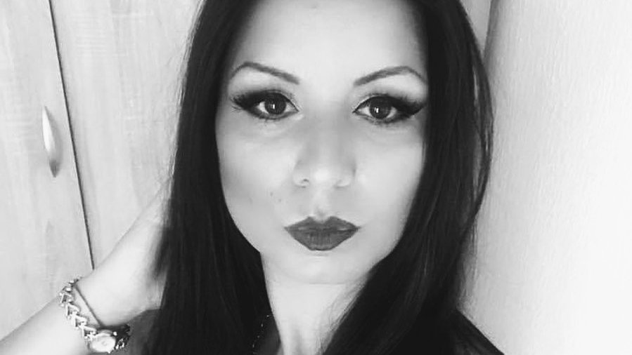 Nije uspela da se izbori sa opakom bolešću - Stigla je majčina sudbina ...