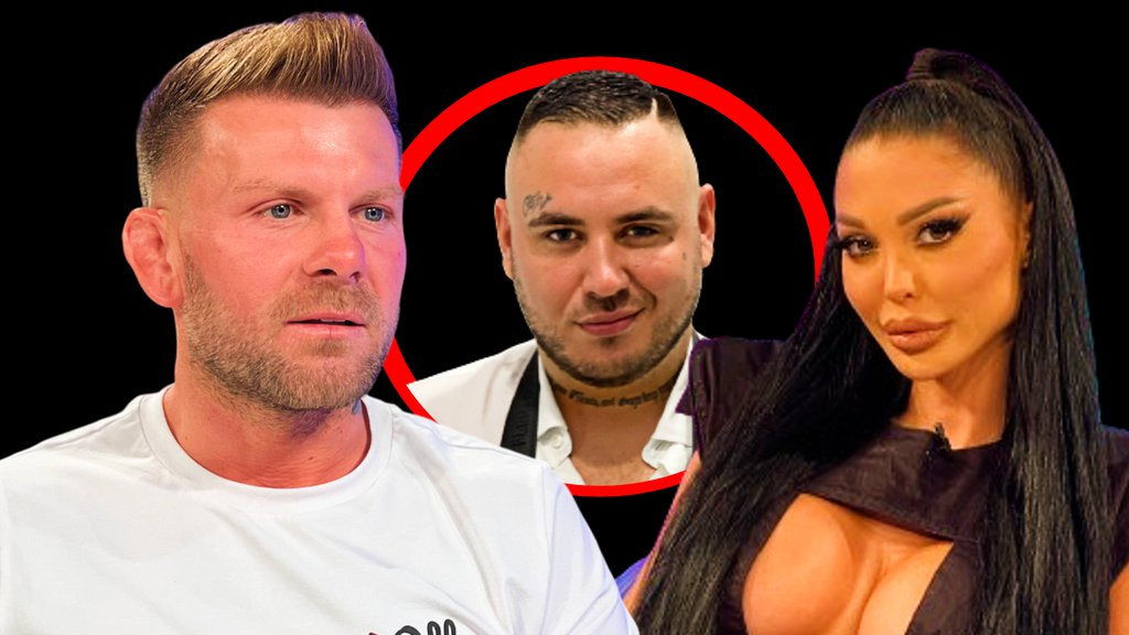 Stanislav ili Car? Maja nakon Filipovog poziva u Narod pita priznala sa kojim bivšim želi ...