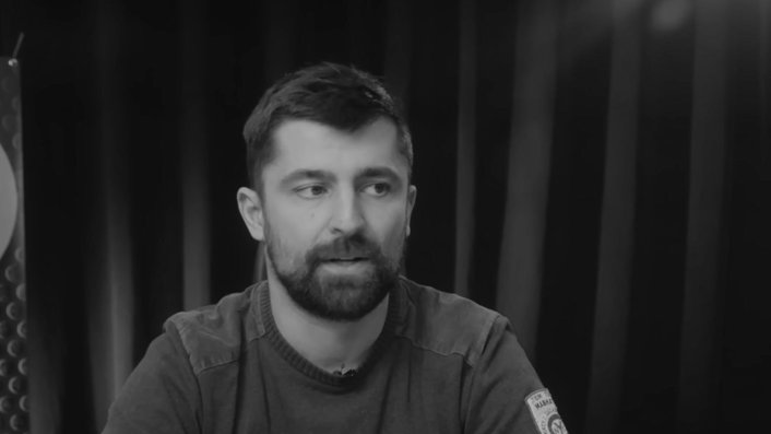 OVO JE SRPSKI JUTJUBER KOJI JE PRONAĐEN MRTAV U SURČINU: Evo ko je bio ...