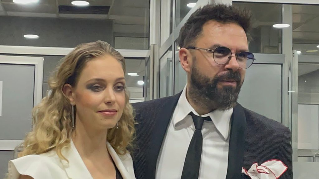 Presrećan zbog prinove! Petar Grašo otkrio pol deteta! | pink.rs