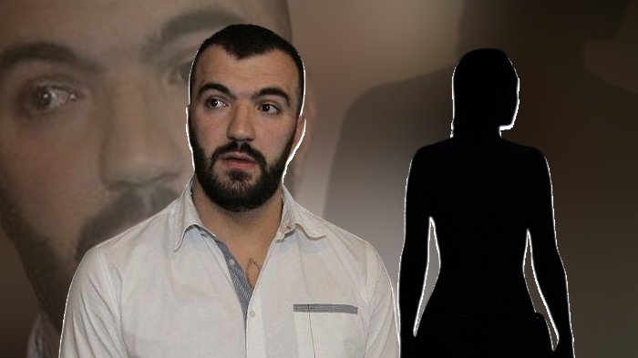 Svi bruje o njegovoj ženi: Violeta Peković je starija od košarkaša, na ...
