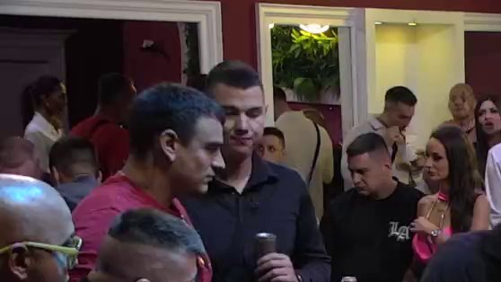 Tako blizu, a tako daleko: Marko Zec pronašao ugao iz kog najbolje može ...