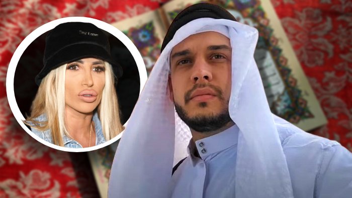 'SADA SE OSEĆAM KAO DA LETIM' Dejan otkrio kako su Dragojevići reagovali kada im je priznao da ...