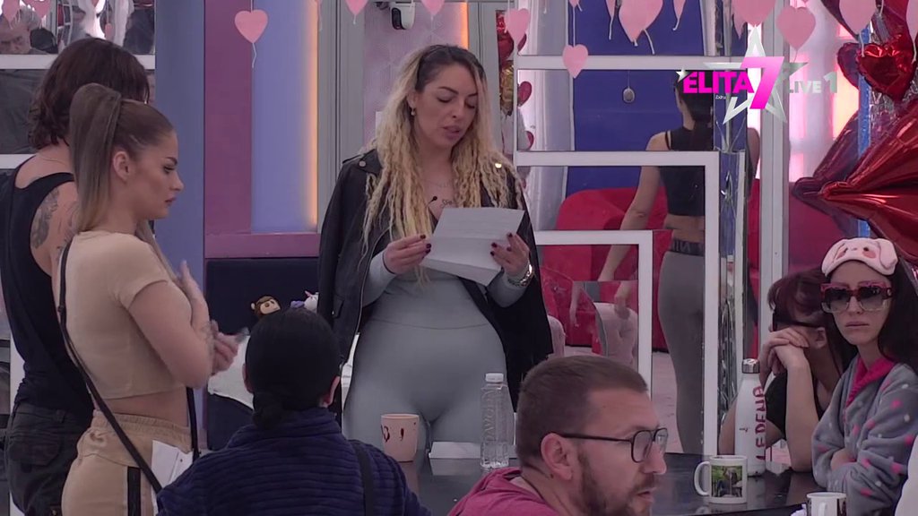 STAMPEDO! U Eliti je otvorena prodavnica, a evo ko će danas smeti da kupuje namirnice! (VIDEO ...