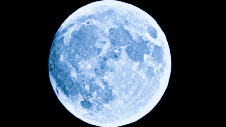 Mesec ulazi u Lava! Evo šta to znači za vaš horoskopski znak | pink.rs