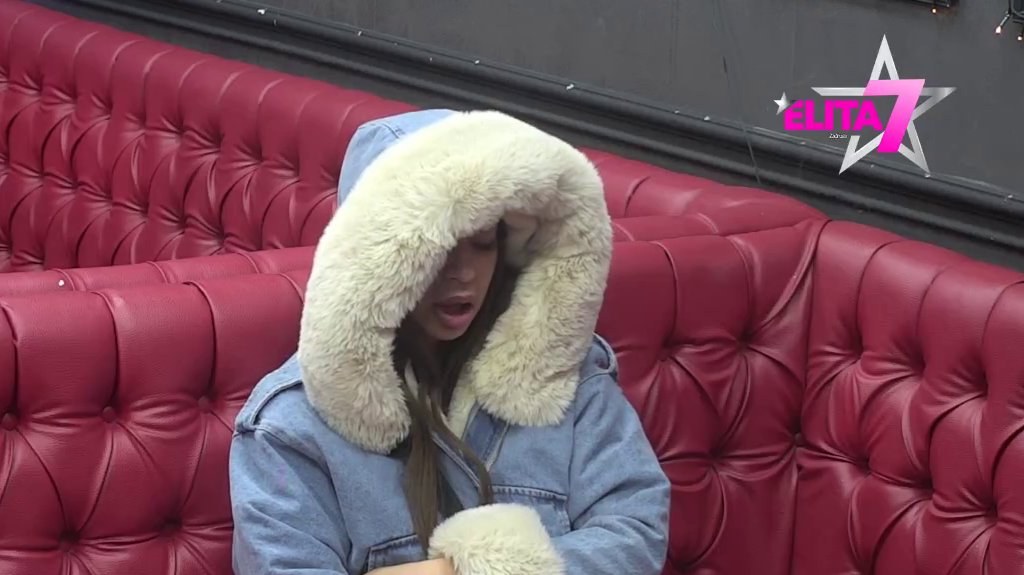 'ZBOG SVAKOG ODNOSA SEM SA IVANOM SE KAJEM!' Miljana ogolila dušu o svojim BIVŠIM izborima ...