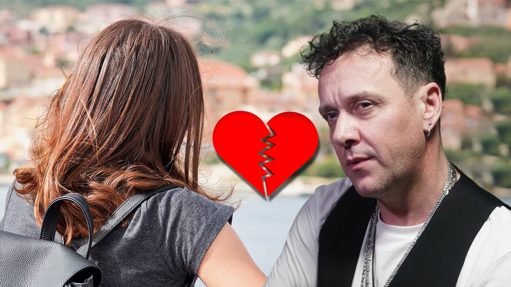 Evo kako izgleda Samira, supruga Dženana Lončarevića koju za 18 godina ...