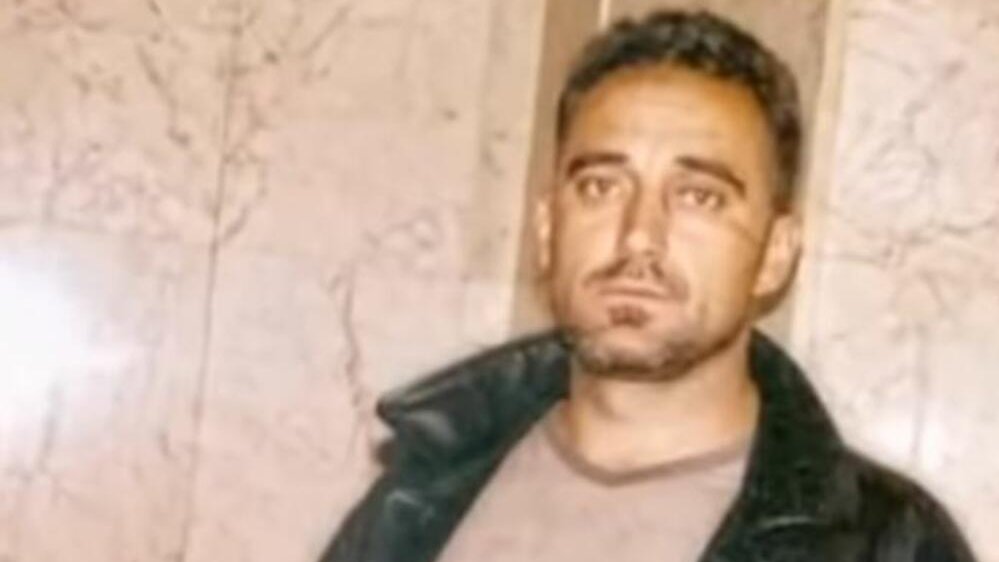 UBIJEN PRE 16 GODINA: Zemunci mu davali MILION EVRA da likvidira Čumeta ...