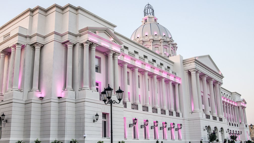 TRK NA PINK! U Elitu stižu pokloni za parove za DAN ZALJUBLJENIH! | pink.rs