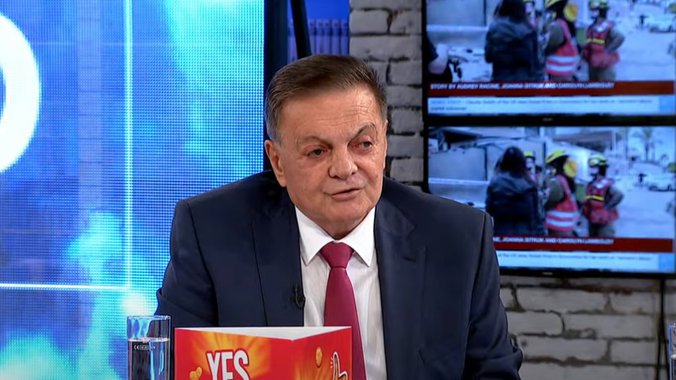 INSTITUT 'DEDINJE' OBORIO JOŠ JEDAN REKORD! U jednom danu izvedeno 10 ...