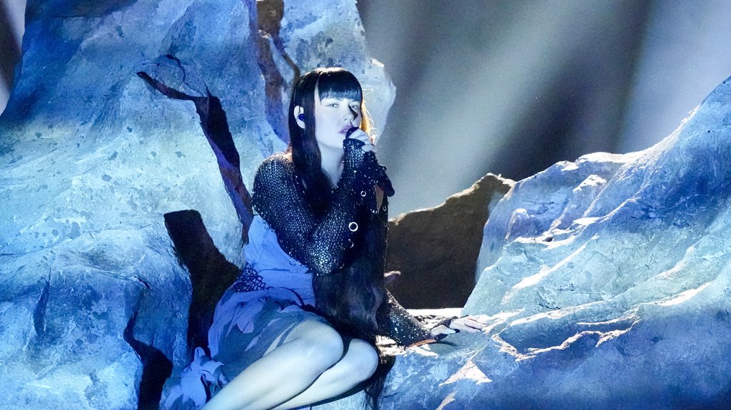 'NAJEŽILA SAM SE, OVO JE POBEDNICA!' Društvene mreže gore zbog ...