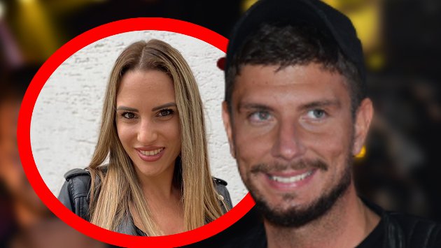 ŽESTOKO! Sofija Una iznela jezive detalje o Stefanu Mihiću: PRIJAVLJENO JE! (VIDEO) | pink.rs