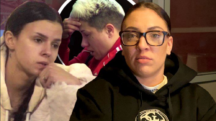 MATEA CAR IMALA SAOBRAĆAJKU! Devojka koja je noćas u ''Eliti ...