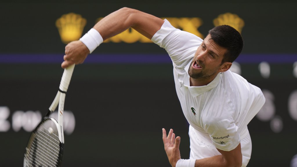 IMA POGLED NA CEO MENHETN! Novakovi stanovi u Njujorku izgledaju ...