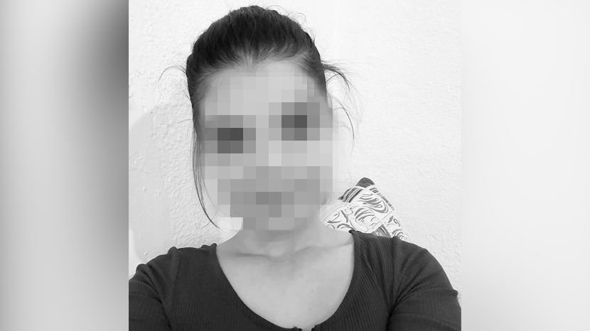 pink.rs | DANAS BI NAPUNILA 27 GODINA STRIKOVA LEPOTICE, PRERANO UBRANI CVETE! Oglasio se stric ...