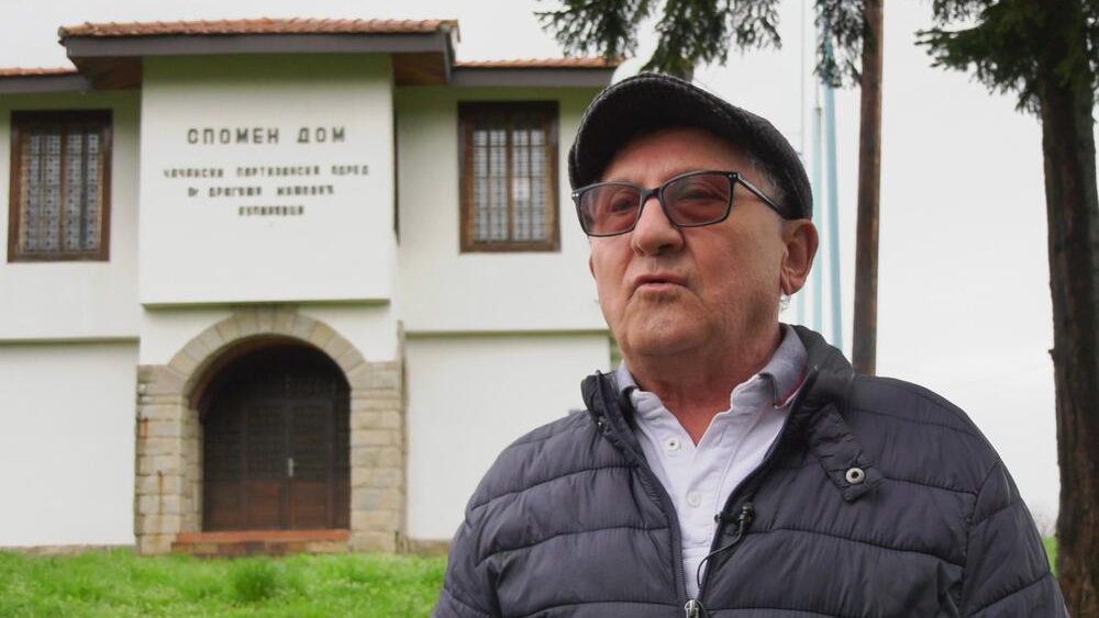 KO JE BIO DR DRAGIŠA MIŠOVIĆ: Zadužio je SRPSKI NAROD, na sahrani mu ...