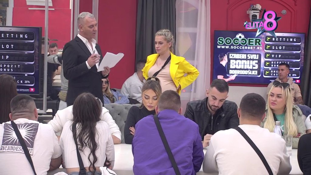 Njemu dete nije bitno: Milica stavila do znanja da je NN ne zanima, pa ...
