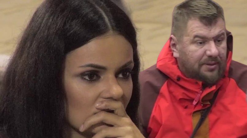 Žestoka prozivka: Bivša učesnica Elite unakazila Jovanu Cvijanović ...