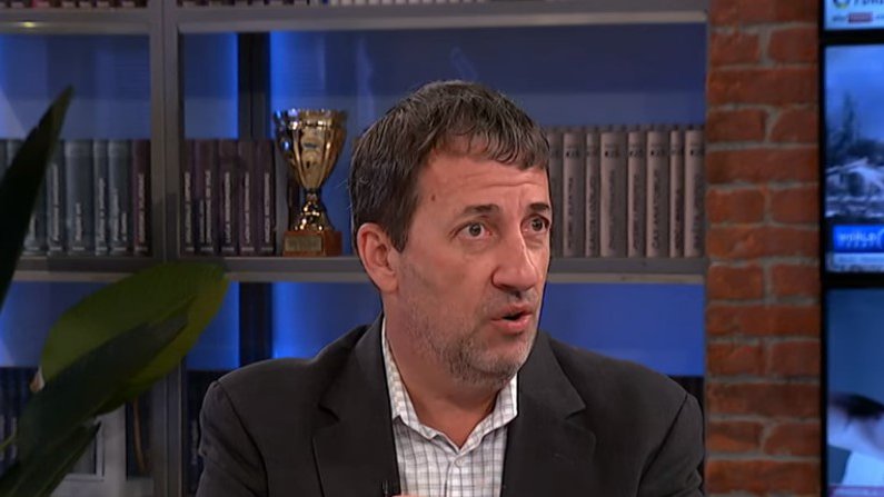 Dan kad su srpski seljaci spasili američke pilote: 80 godina od ...