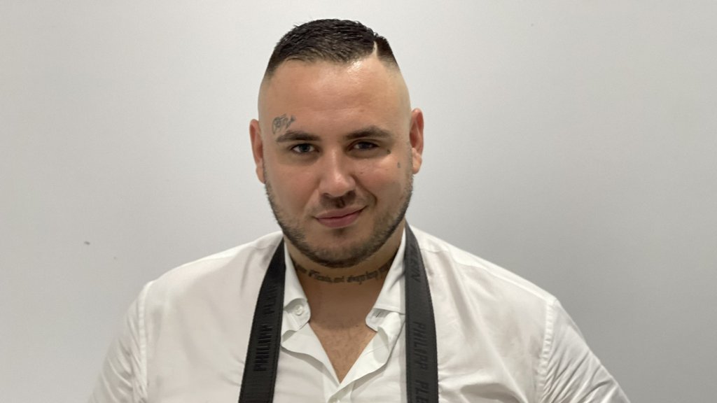 pink.rs | CAR IMA NOVU DEVOJKU, A OVO JE DOKAZ! Uhvaćen u strasnom ...