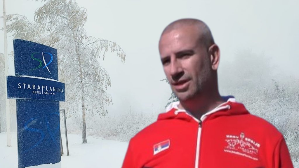 Ski sezona na Staroj planini od sredine decembra! Karadžić: Snega već ima, a Skijališta Srbije ...