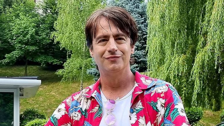 BORIS NOVKOVIĆ SE RAZVODI ČETVRTI PUT?! Njegova 25 godina mlađa žena ...