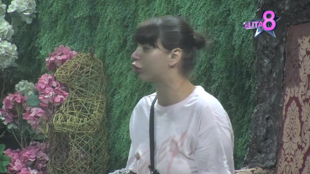 Suza suzu stiže: Miljana tužna iz nepoznatih razloga, Drvo je utešilo, pa joj dalo tajni zadatak ...