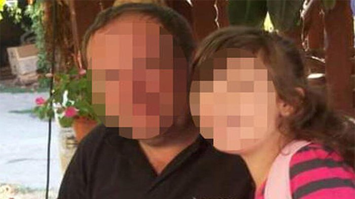 Veliki dan za devojku iz Grocke koju je OTAC POKUŠAO DA UBIJE: Stala na noge i ovako rekla majci ...