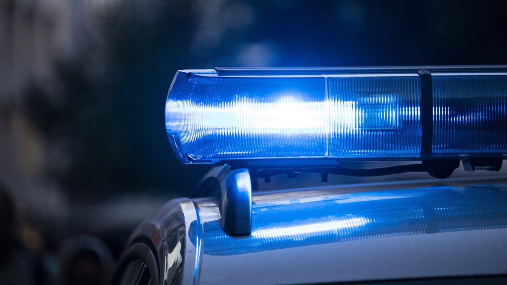 ŽENA POLILA I ZAPALILA VRATA CRKVE IMENA MARIJINOG: Kikinđanki u stanu ...