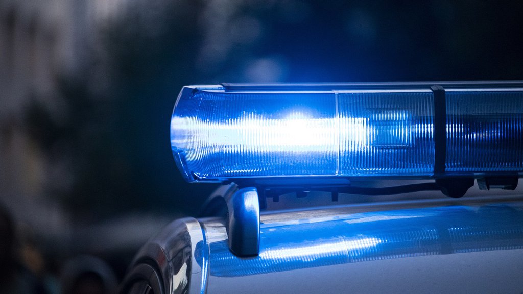 TEŽAK UDES KOD TEMERINA! Saobraćaj usporen, ima povređenih (FOTO) | pink.rs