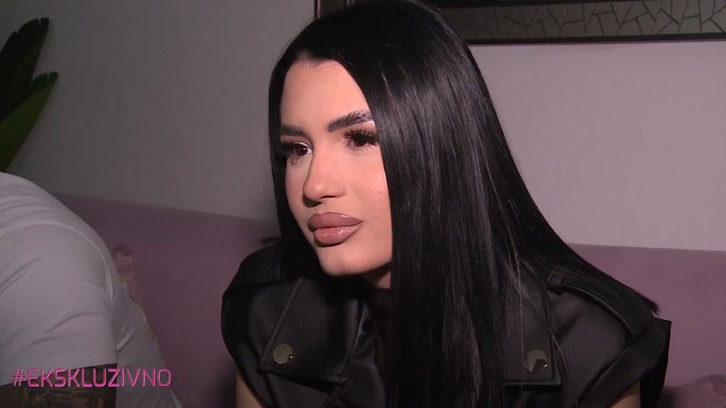 Pevačica Zorana Mićanović napadnuta u Beogradu, hitno reagovala policija | pink.rs