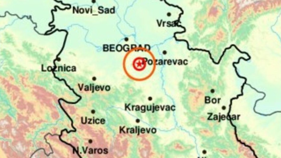 pink.rs | ŠUMADIJA MOŽE DA OČEKUJE JAK ZEMLJOTRES! Seizmolog otkriva i ... pink.rs | ŠUMADIJA MOŽE DA OČEKUJE JAK ZEMLJOTRES! Seizmolog otkriva i ...