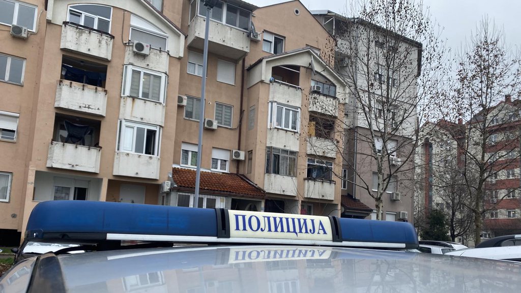 PINK.RS DONOSI EKSKLUZIVNE FOTOGRAFIJE - Pogledajte automobil u kojem ...