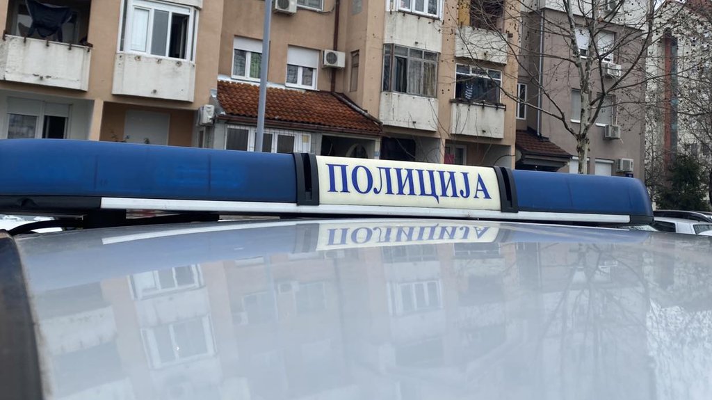 DVE SESTRE NAĐENE MRTVE! Detalji horora na Bežanijskoj kosi: Ima tragova krvi, jedna sestra ...