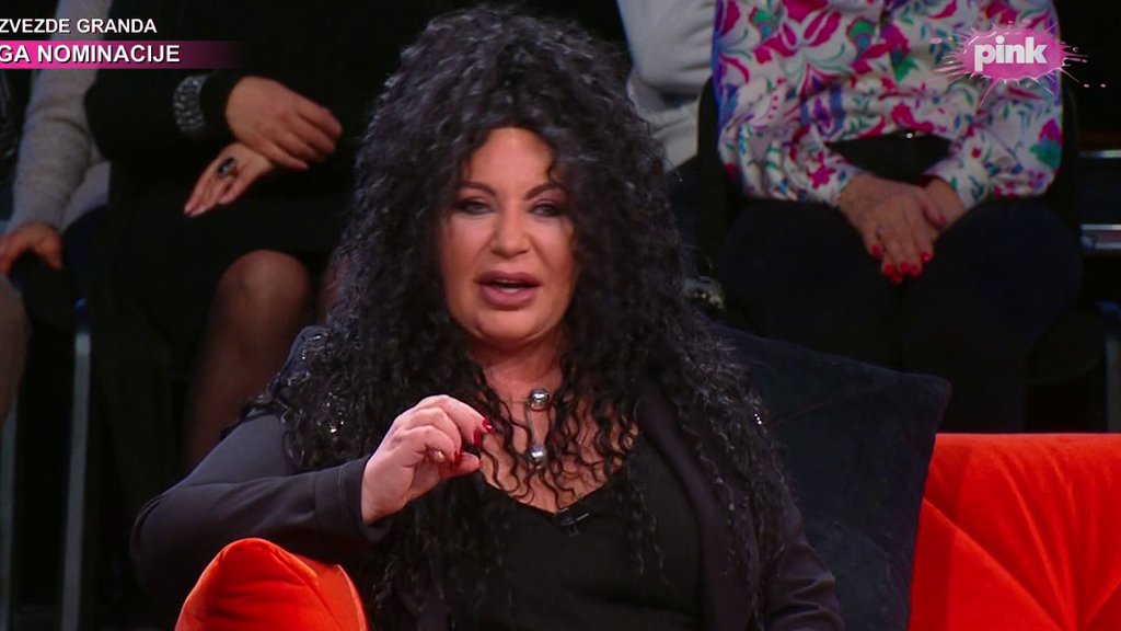 'BILA JE TEŠKA SIROTINJA, ALI...' Stojina komšinica otkrila detalje iz ...