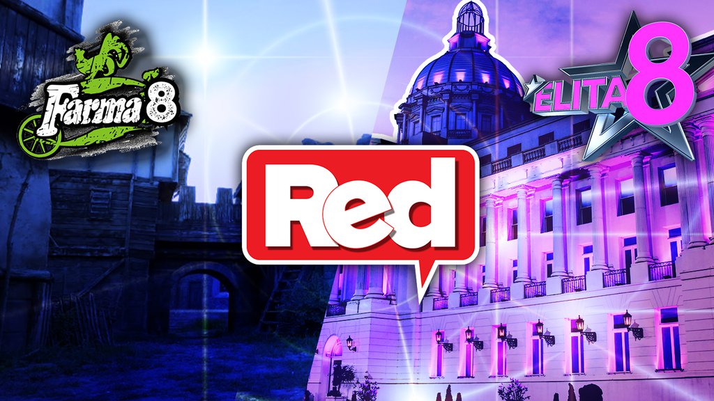 Sada i zvanično: Otkrivamo kad kreće nova programska šema RED TV! Novinari ove televizije će ...