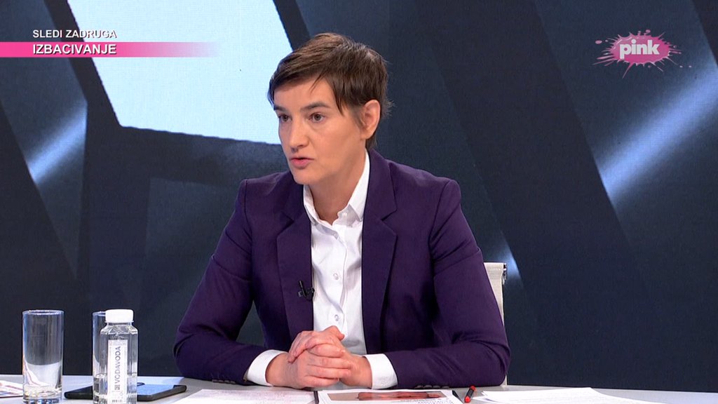 'HIT TVIT I TRI PREDLOGA' - Evo koji je privukao najveću pažnju ...