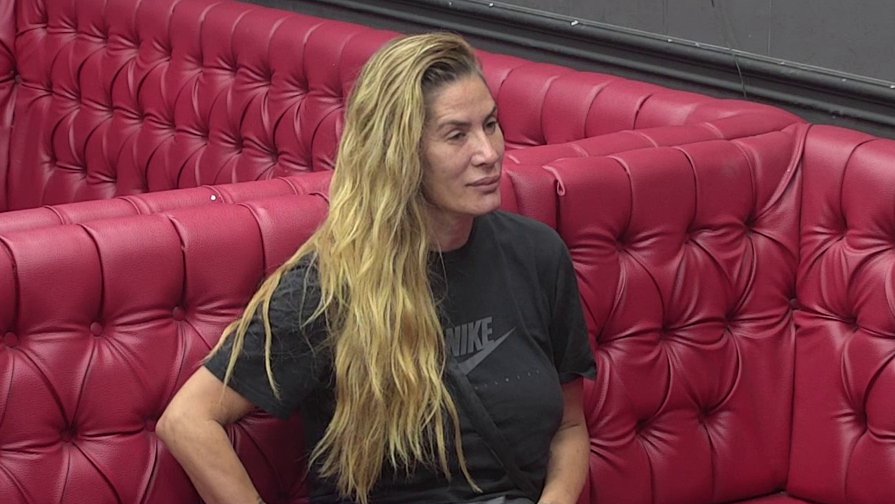 SVI NA PINK: Ana Ćurčić stigla kod Marka Đedovića, spremna da progovori o sukobima sa Zoricom i ...