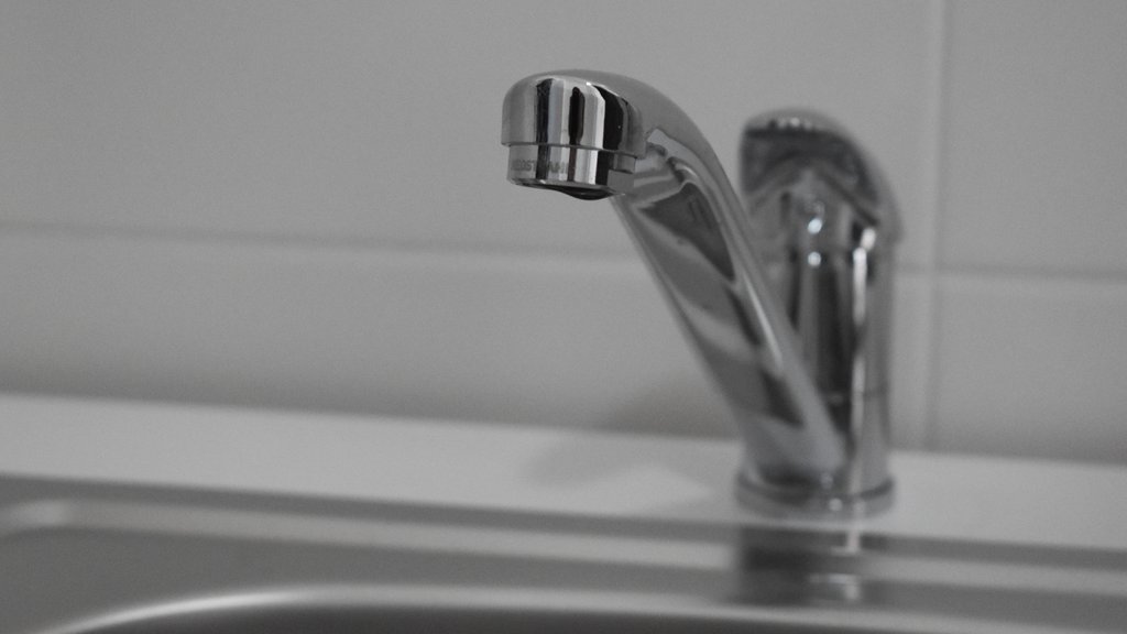 ZBOG KVAROVA I PLANIRANIH RADOVA: Evo koji delovi Palilule, Barajeva, Čukarice i Zemuna danas ...