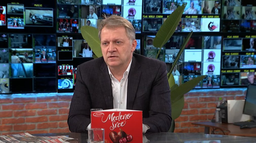 VASKULARNI HIRURG O PROŠIRENIM VENAMA I HEMOROIDIMA: To su bolesti ... VASKULARNI HIRURG O PROŠIRENIM VENAMA I HEMOROIDIMA: To su bolesti ...