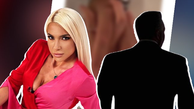 'DOBIH I PRSTEN!' Jovana Jeremić se pohvalila POKLONOM koji je dobila od dečka biznismena, pa ...