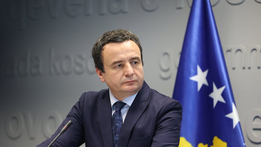 SITUACIJA NA SEVERU KOSOVA SVE DRAMATIČNIJA: Aljbin Kurti ostavio Srbe bez LEKOVA! | pink.rs