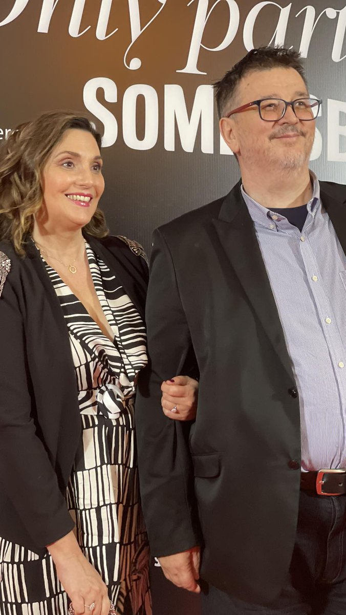 pink.rs | 'DA NISAM NA VREME OTIŠLA KOD GINEKOLOGA...' Milica Milša ...