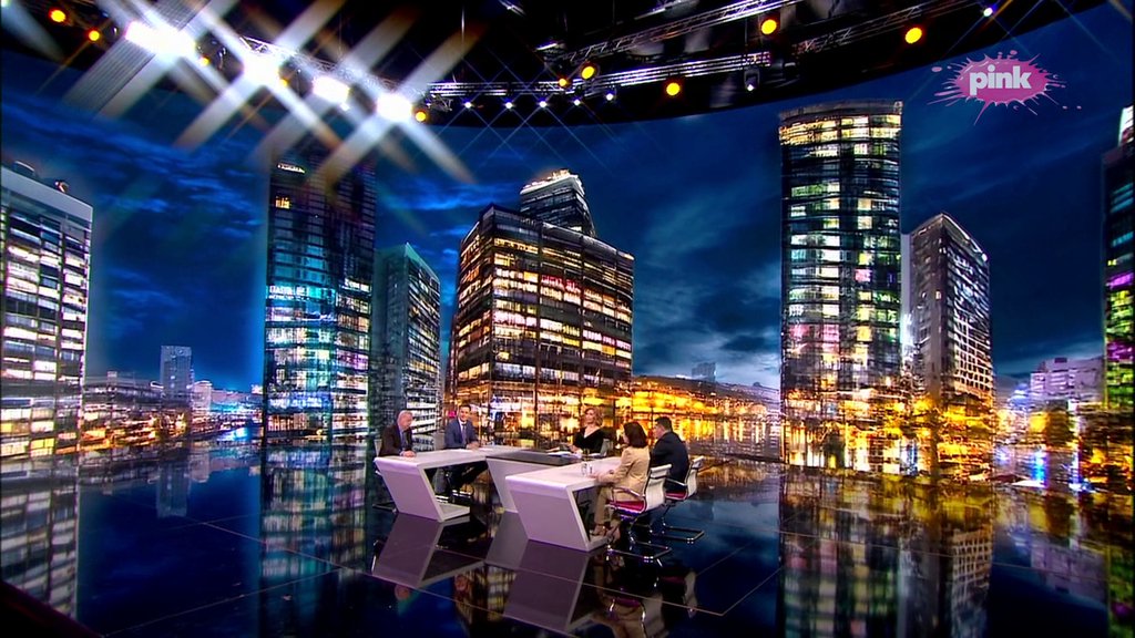 'SKINUTE SU RUKAVICE' Siniša Mali za HIT TVIT: Godinama se borimo za ...